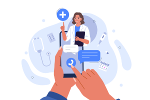 The future of clinical trials is decentralized and not one size fits all | Pharmaceutical | The ...